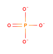 Identifying Strong Bases from a Sketch Practice | Chemistry Practice ...