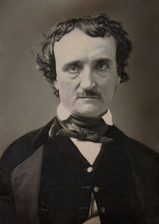 Hop-Frog by Edgar Allan Poe | Summary & Analysis | Study.com