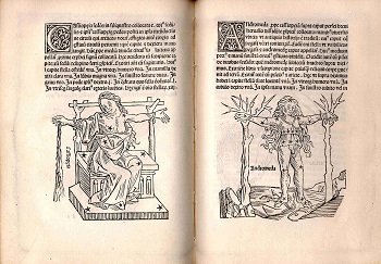 Gaius Julius Hyginus: Fabulae & Astronomia | Study.com