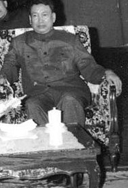 Independence Movements in Southeast Asia | Study.com