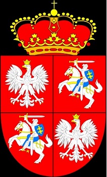 Lithuania Flag Definition & History | Study.com