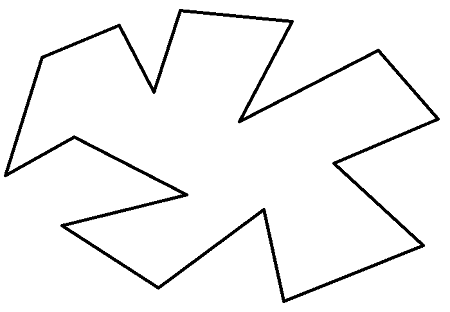 How to Name Polygons | Geometry | Study.com