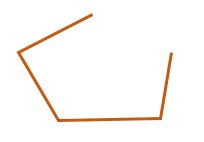 Flashcards - Parallel Lines & Polygons Flashcards | Study.com