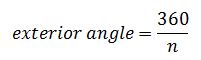 What is a Polygon? | Definition, Types & Examples - Lesson | Study.com