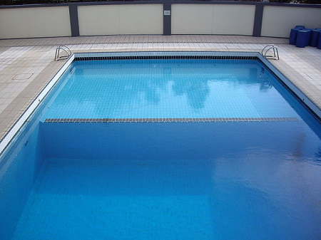 Hydrostatic Pressure | Definition, Examples & Equation - Lesson | Study.com