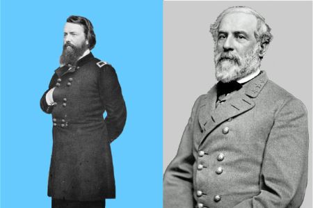 The Second Battle of Bull Run | Significance, Winner & Casualties ...