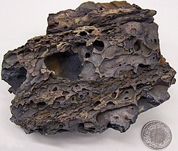 Cinder Cone Volcano | Facts, Characteristics & Examples - Lesson ...