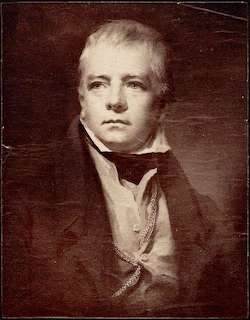 Waverley by Sir Walter Scott | Summary, Characters & Analysis | Study.com