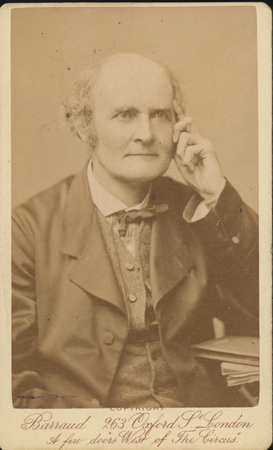 Cayley-Hamilton Theorem | Proof, History & Applications - Lesson ...