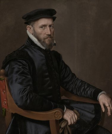 Gresham's Law History, Theory & Applications | Study.com