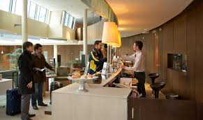 Customer Service Positions: Spanish Vocabulary | Study.com