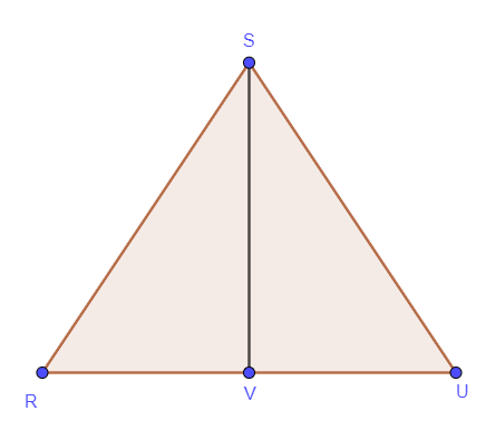 Solving Proofs Involving Congruent Triangles that Overlap Practice ...