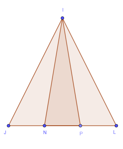 Solving Proofs Involving Congruent Triangles that Overlap Practice ...