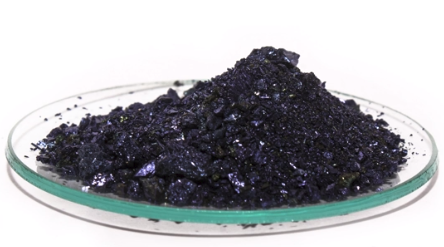Potassium Permanganate | Formula, Structure & Uses - Lesson | Study.com