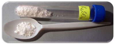 Potassium Sulfate | Formula, Properties & Uses - Lesson | Study.com