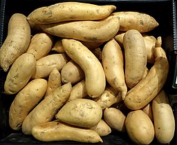 Simple & Complex Carbohydrates | Definition & Examples - Lesson | Study.com