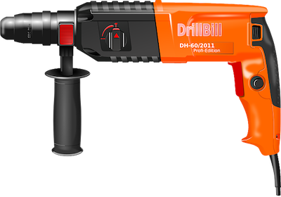 Flashcards - Spanish Construction Terms Flashcards | Study.com