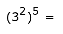 Flashcards - SAT Math: Exponents & Functions Flashcards | Study.com