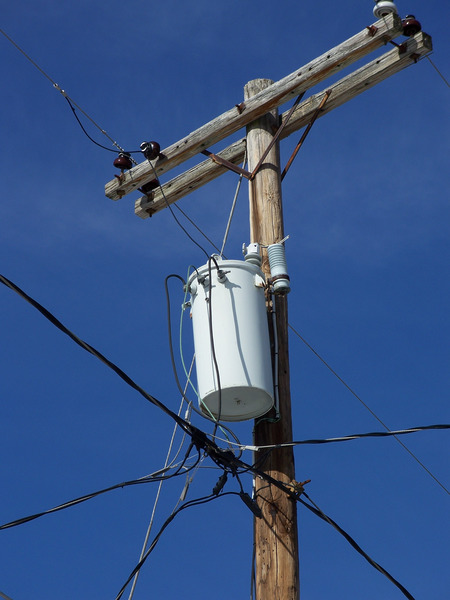 Persistent Organic Pollutants | Definition & Examples - Lesson | Study.com