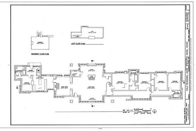 Prairie School Architecture | Philosophy, Characteristics & Importance ...