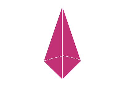 Identifying Horizontal & Vertical Cross Sections of Right Rectangular ...
