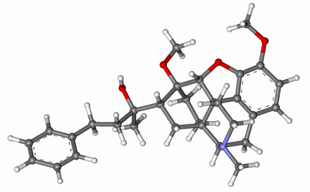 Prednisone | Mechanism of Action, Function & Side Effects - Lesson ...