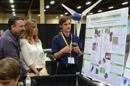 Oral Citation | Overview & Examples - Lesson | Study.com