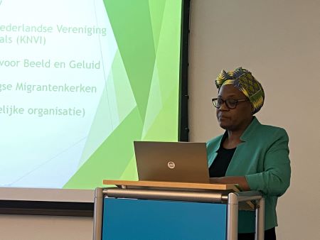 Oral Citation | Overview & Examples - Lesson | Study.com