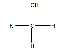 How to Predict the Reactants of Alcohol Oxidation | Chemistry | Study.com