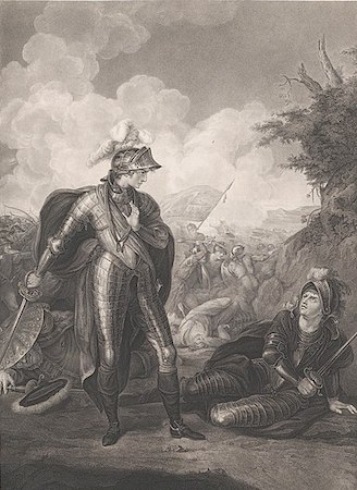 Henry IV by William Shakespeare | Summary, Analysis & Characters ...