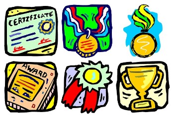 Reward Schedules & Structures in Classroom Gamification | Study.com