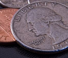 Using Manipulatives to Solve Probability Problems | Study.com