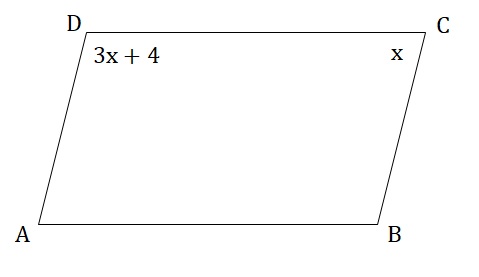 ACT Math Prep: Review & Practice - Practice Test Questions & Final Exam ...
