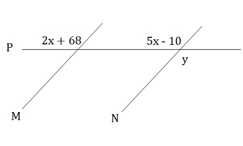 ACT Math Prep: Review & Practice - Practice Test Questions & Final Exam ...
