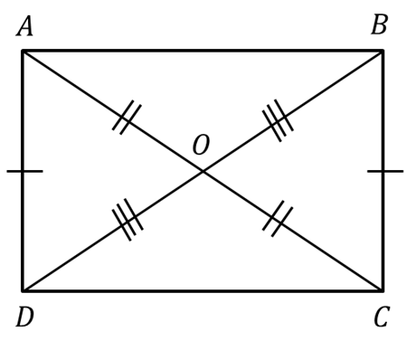 Completing Proofs Involving Congruent Triangles Using SSS | Geometry ...