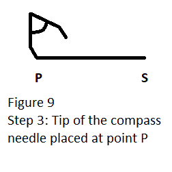 How to Construct Congruent Line Segments | Geometry | Study.com