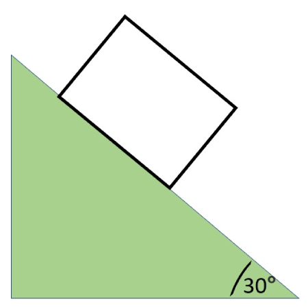How to Write a Vector to Represent a Force Pushing Or Pulling an Object ...