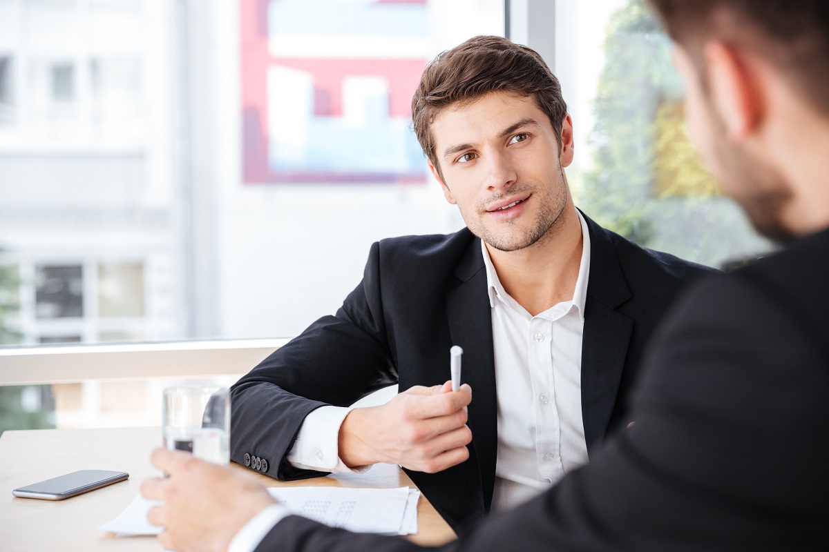 4 Steps to Take When You Have Problems with Your Manager | Study.com