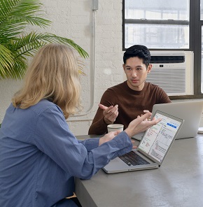 Value Creation in Business | Definition, Importance & Examples - Lesson ...