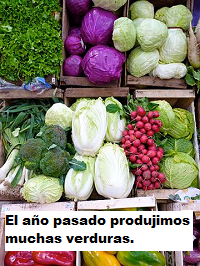 Producir Conjugation: Preterite, Imperfect, & Present Tenses | Study.com