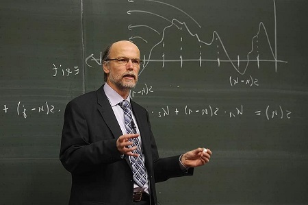 Verbal Cues Definition, Types & Examples - Lesson | Study.com