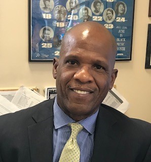 Underrepresented Students in Stem College and Career Guide | Study.com