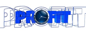 Applying Profit Analysis to Marketing Strategies | Study.com