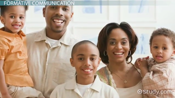 How to Report Learning Progress to Students & Parents - Lesson | Study.com