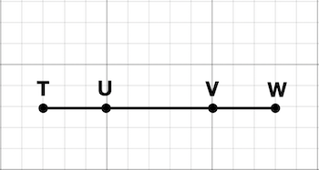 Justifying a Statement in a Geometric Proof Practice | Geometry ...