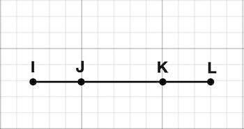 Justifying a Statement in a Geometric Proof Practice | Geometry ...