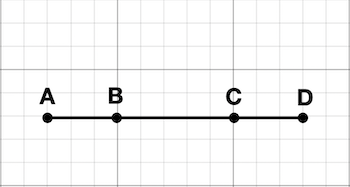 Justifying a Statement in a Geometric Proof Practice | Geometry ...