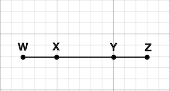 Justifying a Statement in a Geometric Proof Practice | Geometry ...