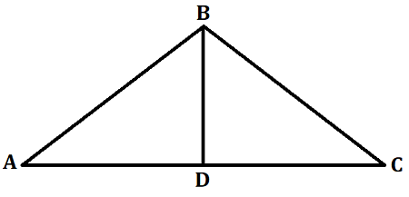 Completing Proofs Involving Congruent Triangles with Parallel or ...