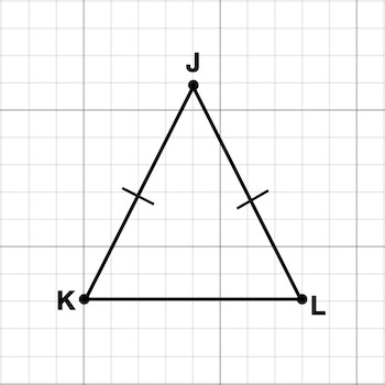 Justifying a Statement in a Geometric Proof Practice | Geometry ...